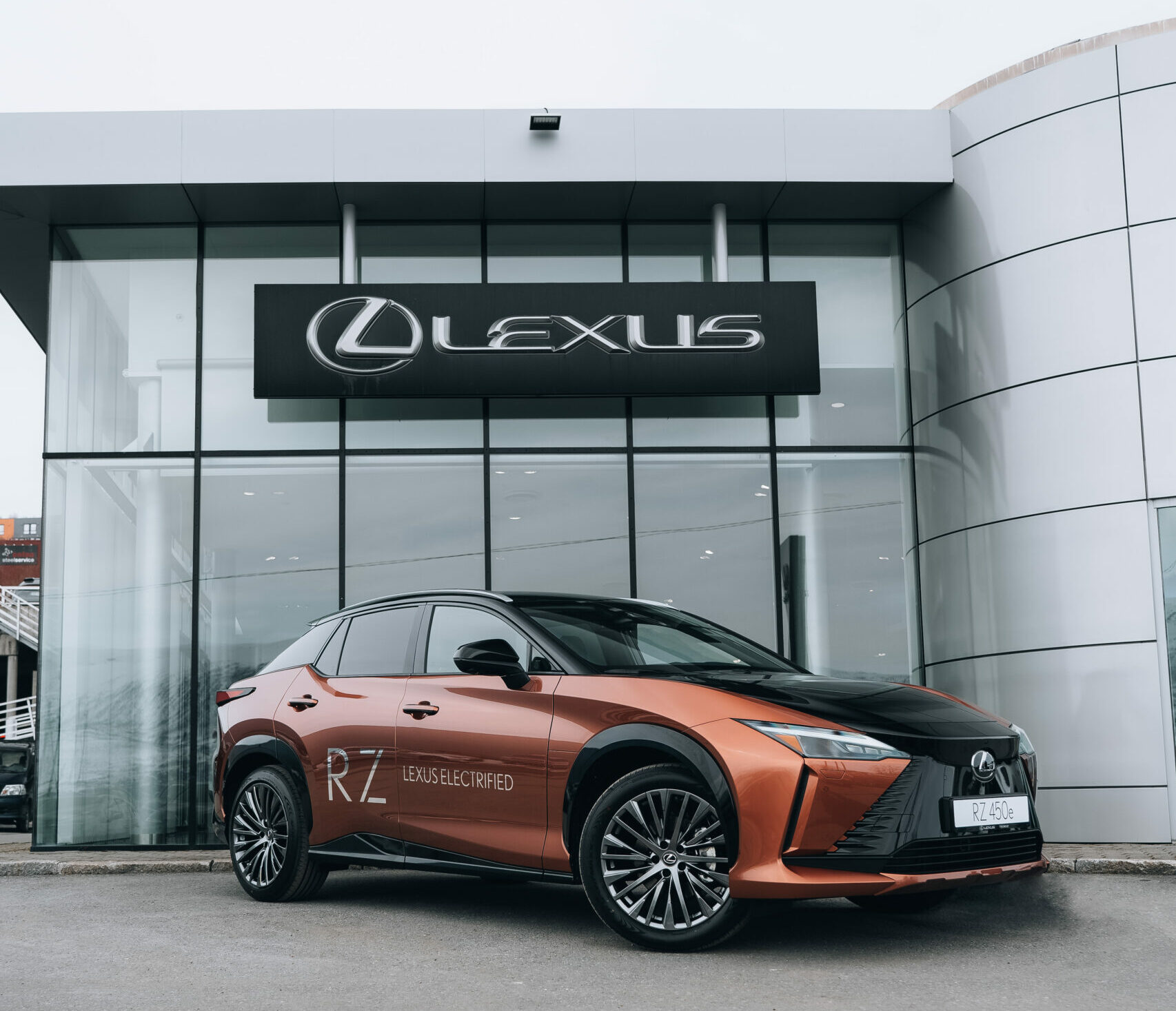 Harila Hammerfest - Harila